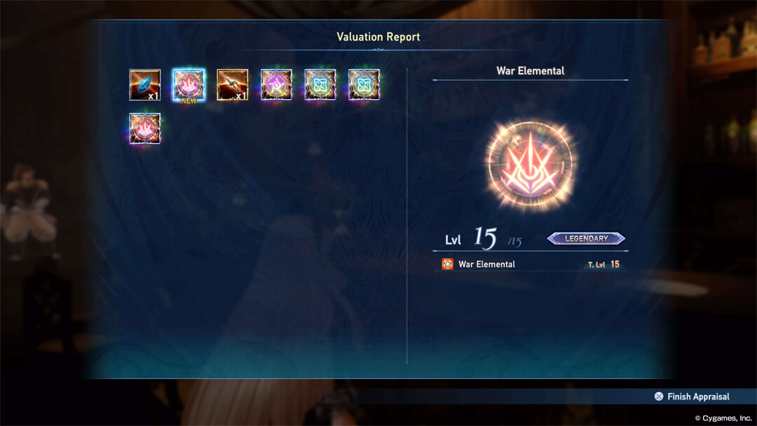 Maniac - Proud Quest - Granblue Fantasy: Relink Walkthrough - Neoseeker