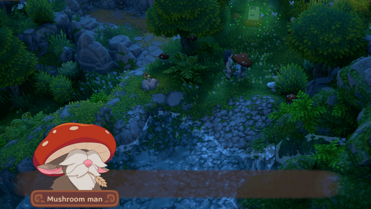 All Mr. Truffles Shop Locations & Items - Luma Island Walkthrough ...