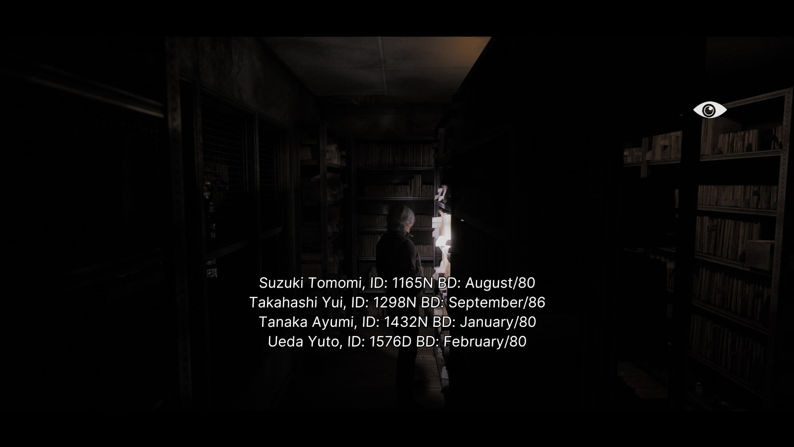 Act 2 Roman - Post Trauma Walkthrough - Neoseeker