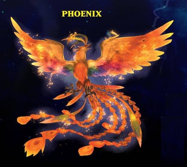 Phoenix - Final Fantasy Explorers Walkthrough - Neoseeker