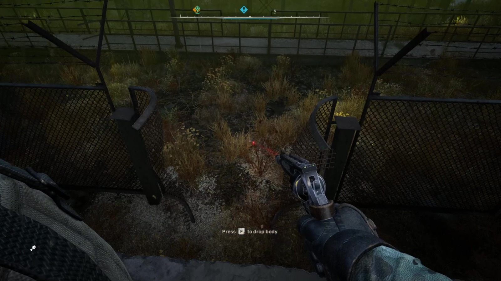 S.T.A.L.K.E.R. 2: Heart of Chornobyl - Chemical Plant Missions - Neoseeker