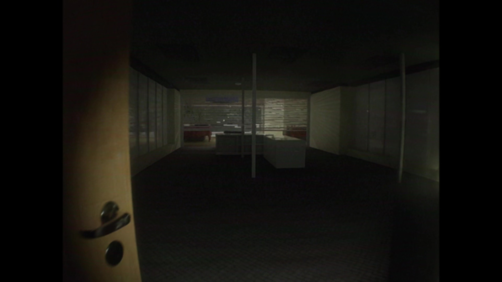 The Complex: Expedition walkthrough - Part II: The Complex - Neoseeker