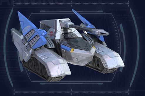 Vehicles - Star Fox Zero Walkthrough - Neoseeker