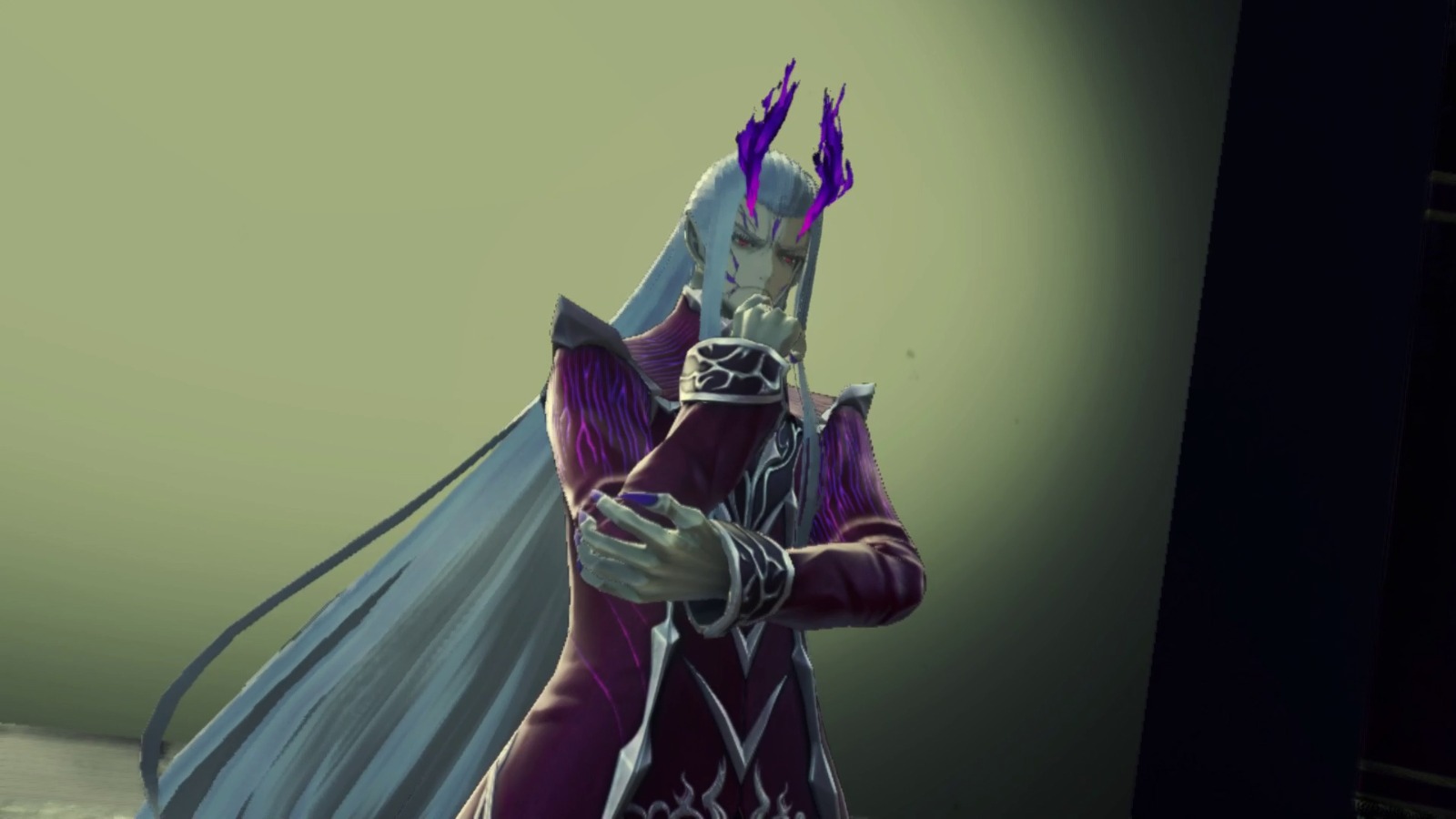 Origin - Xenoblade Chronicles 3 Walkthrough - Neoseeker