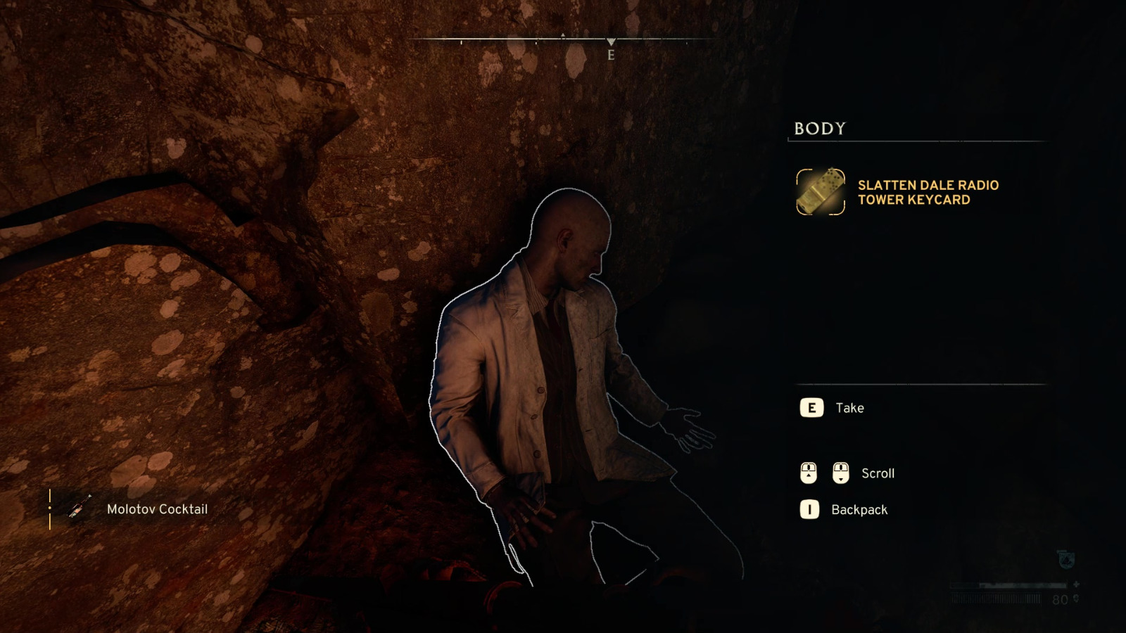 Atomfall walkthrough - Joyce Tanner Lead and Ending - Neoseeker