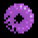 Absu I - Axiom Verge Walkthrough - Neoseeker