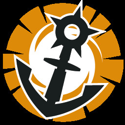 DREDGE - Achievements Guide - Neoseeker