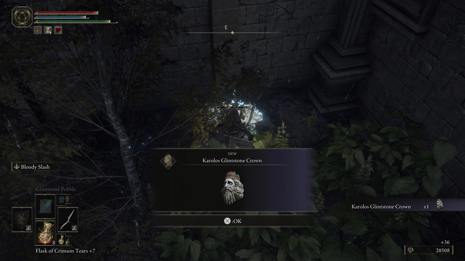 Academy of Raya Lucaria - Elden Ring Walkthrough - Neoseeker