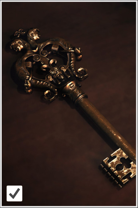 Hitman 3 - Dartmoor, Death in the Family Walkthrough - Neoseeker