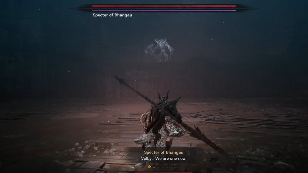 The First Berserker: Khazan All Bonus Missions and Rewards Guide ...