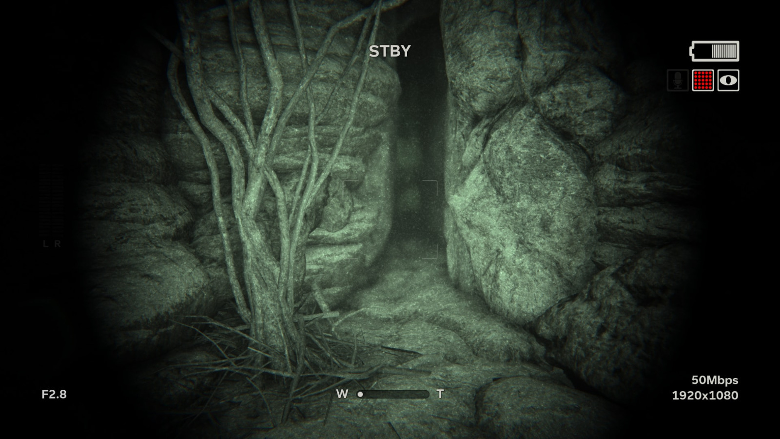 Leviticus Photo and Video (Documents and Recordings) Location Guide ...