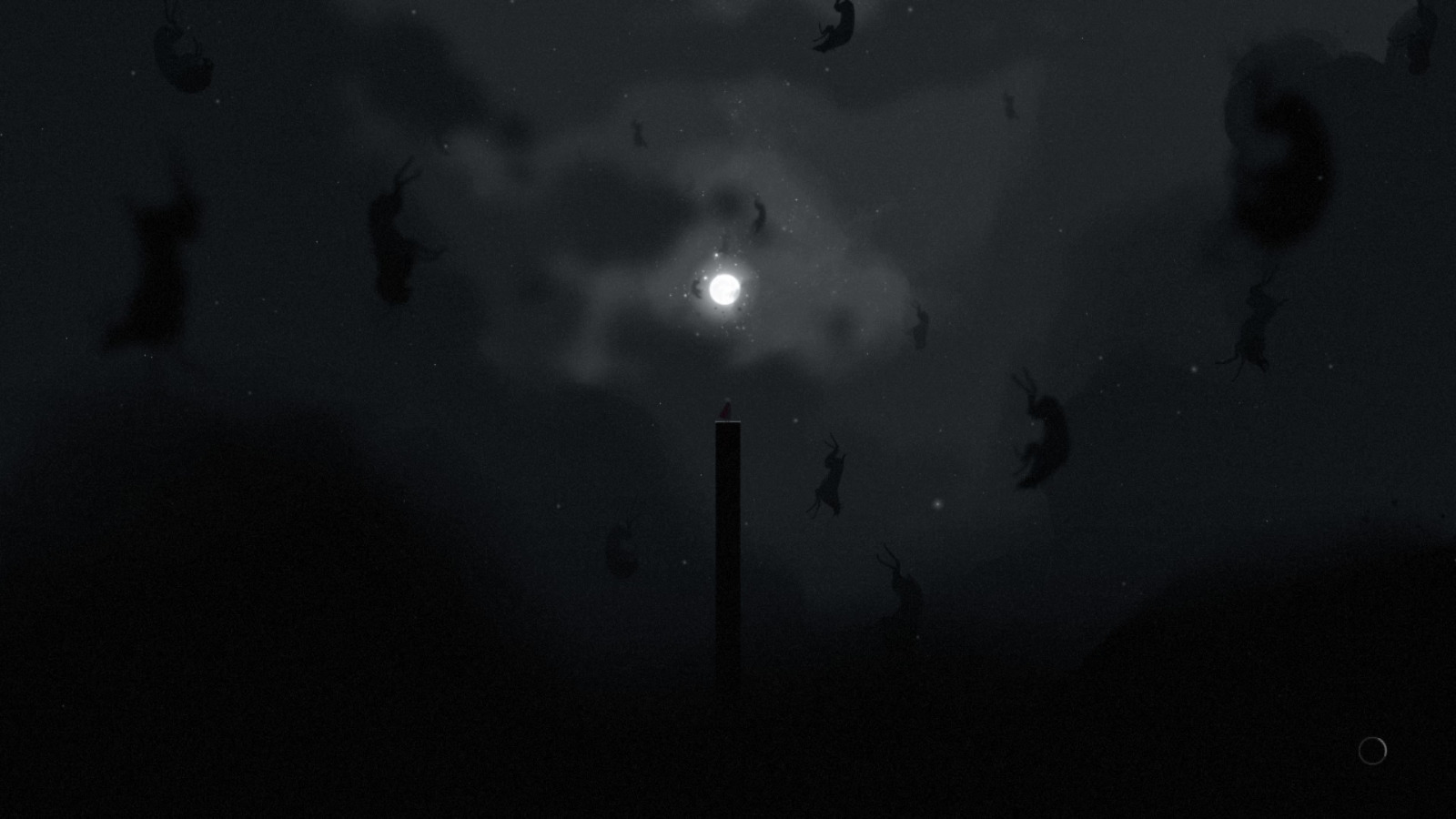 Neva - Fall (Part 3) walkthrough - Neoseeker