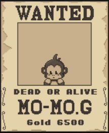 Seablip - Bounties - Neoseeker