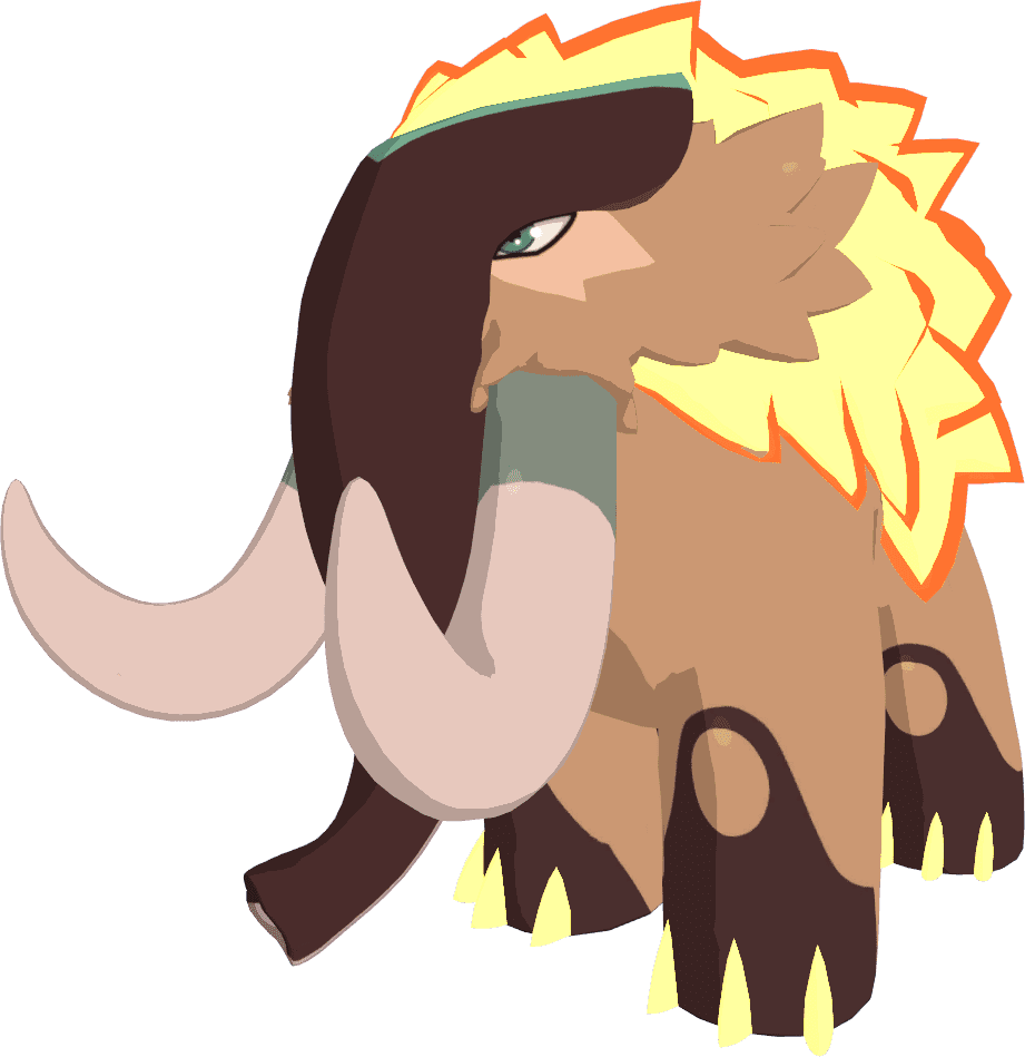 Temtem - Properton Walkthrough - Neoseeker