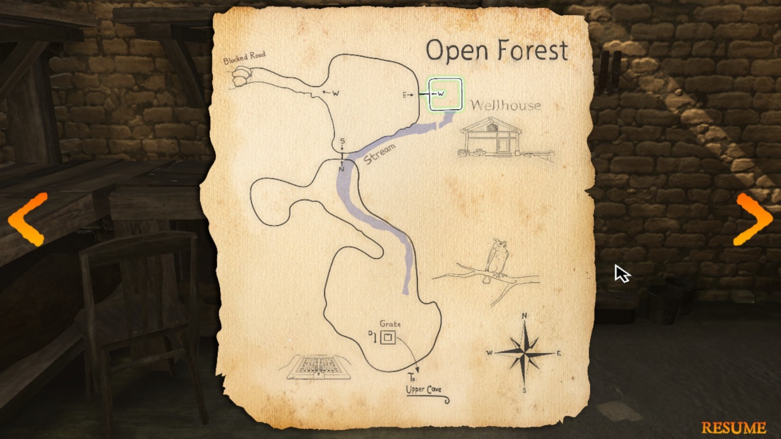 Colossal Cave (2023) Walkthrough and Guide - Neoseeker