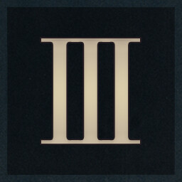 Suzerain: Kingdom of Rizia - Achievements Guide - Neoseeker