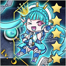 Holo Core - The Legend of Heroes: Trails Through Daybreak Walkthrough ...