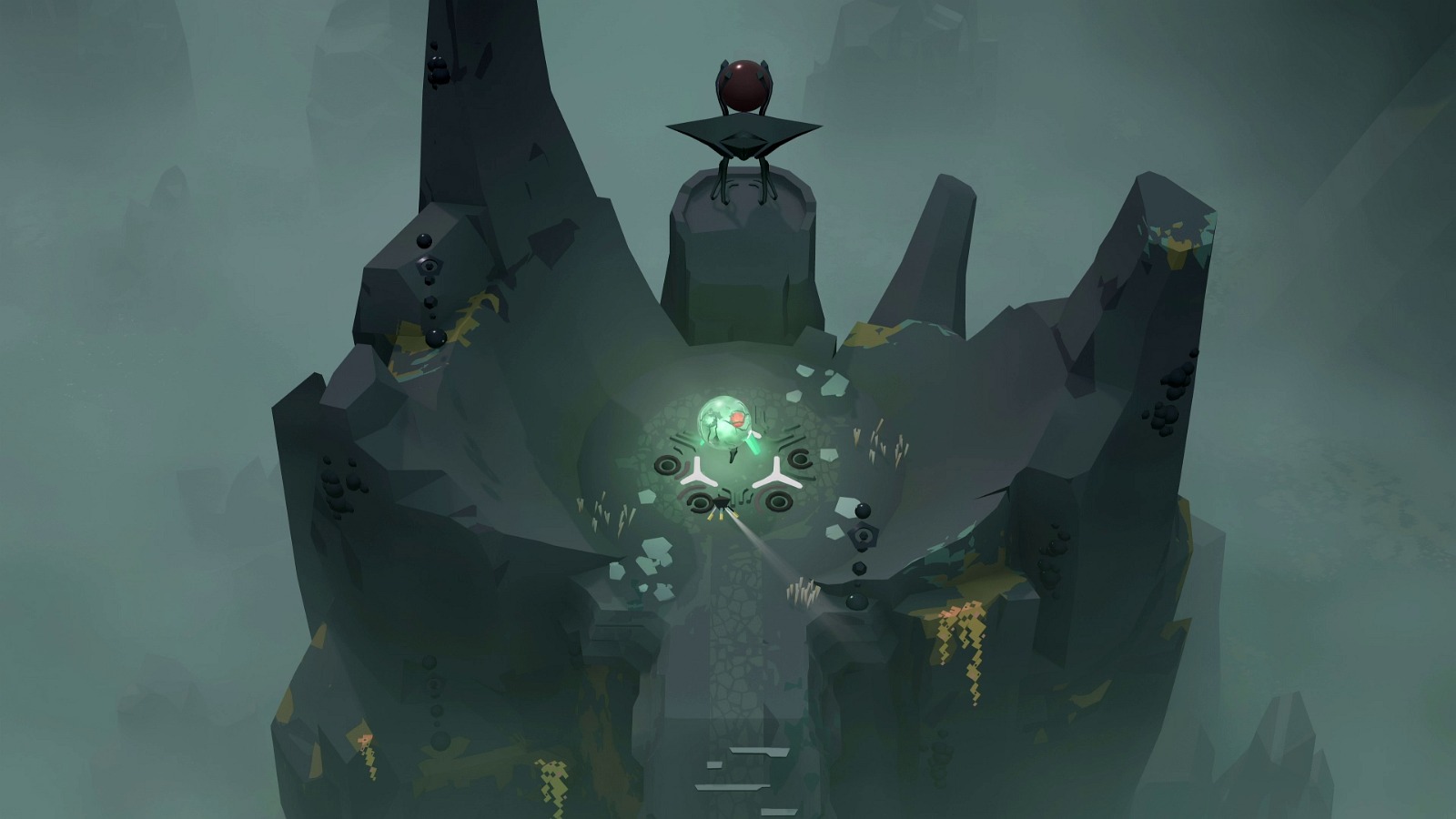 COCOON - Where to find all Moon Ancestors - Neoseeker