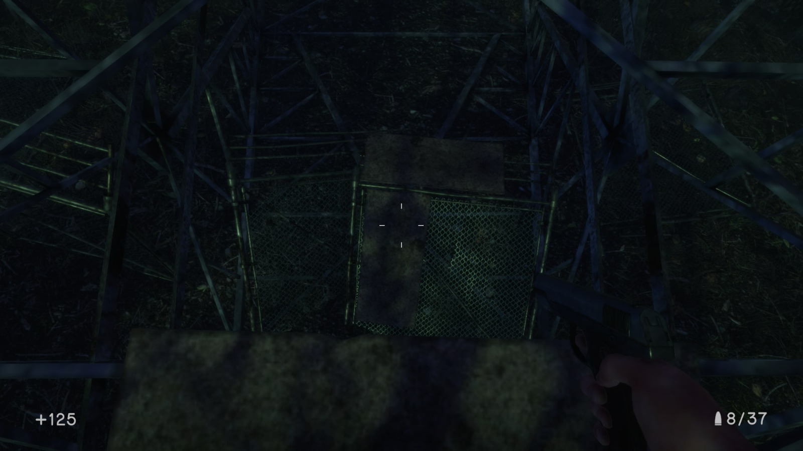 Lucas' Tape Guide - In Sound Mind - Neoseeker