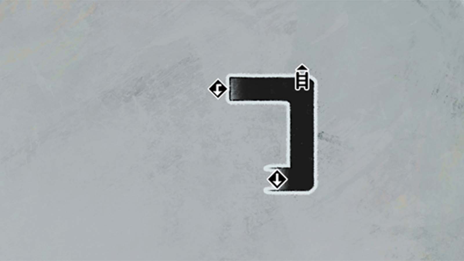 Save the Mourning Snakes Quest Guide - Metaphor: ReFantazio - Neoseeker