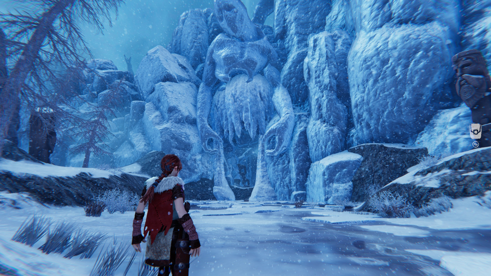 Dreki - Praey for the Gods Boss Guide - Neoseeker