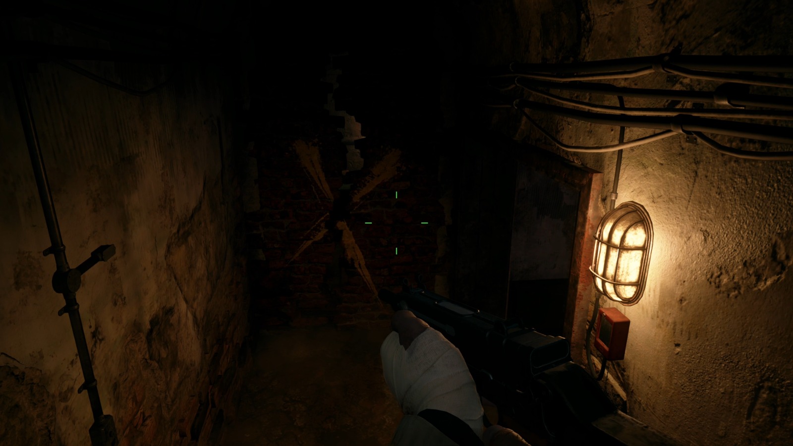 Resident Evil Village - Factory Walkthrough - Neoseeker