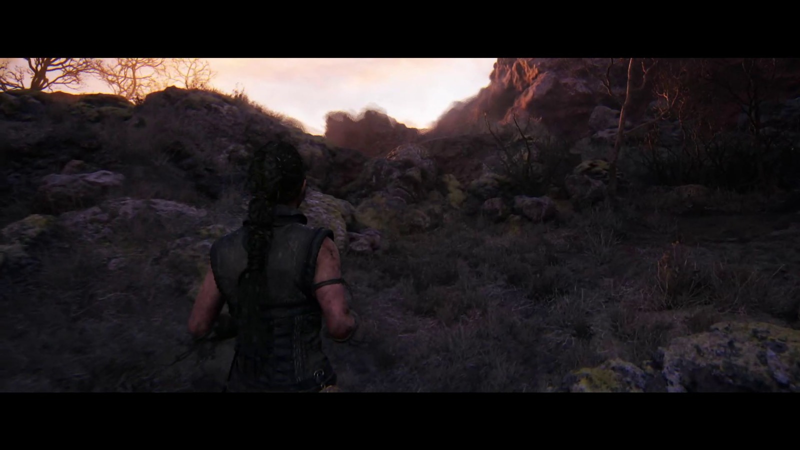 Senua’s Saga: Hellblade II - Chapter 3 Walkthrou - Neoseeker