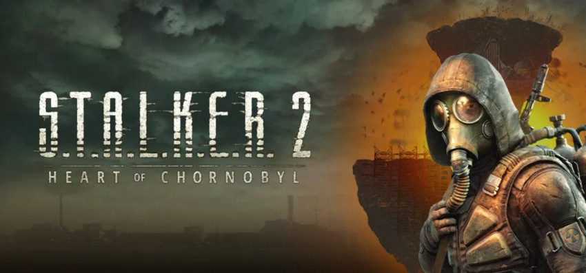 S.T.A.L.K.E.R. 2: Heart of Chornobyl - Subtle Matter Walkthrough - Neoseeker