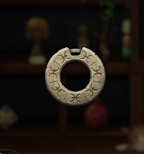 Strange Antiquities - Day XVIII and Endings Guide - Neoseeker