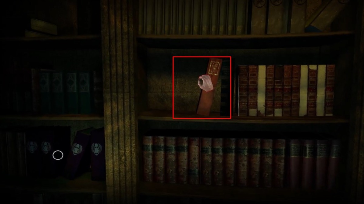 ASYLUM 11:00 PM - 12:00 AM Guide - Neoseeker