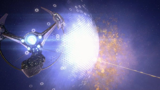 Star Ocean: The Second Story R - Phynal Walkthrough - Star Ocean: The ...