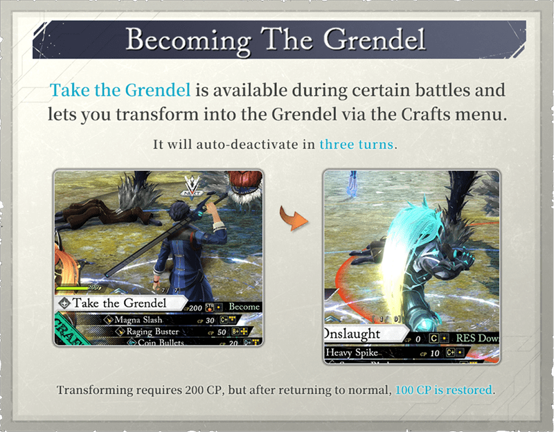 November 14th - The Legend of Heroes: Trails Through Daybreak ...