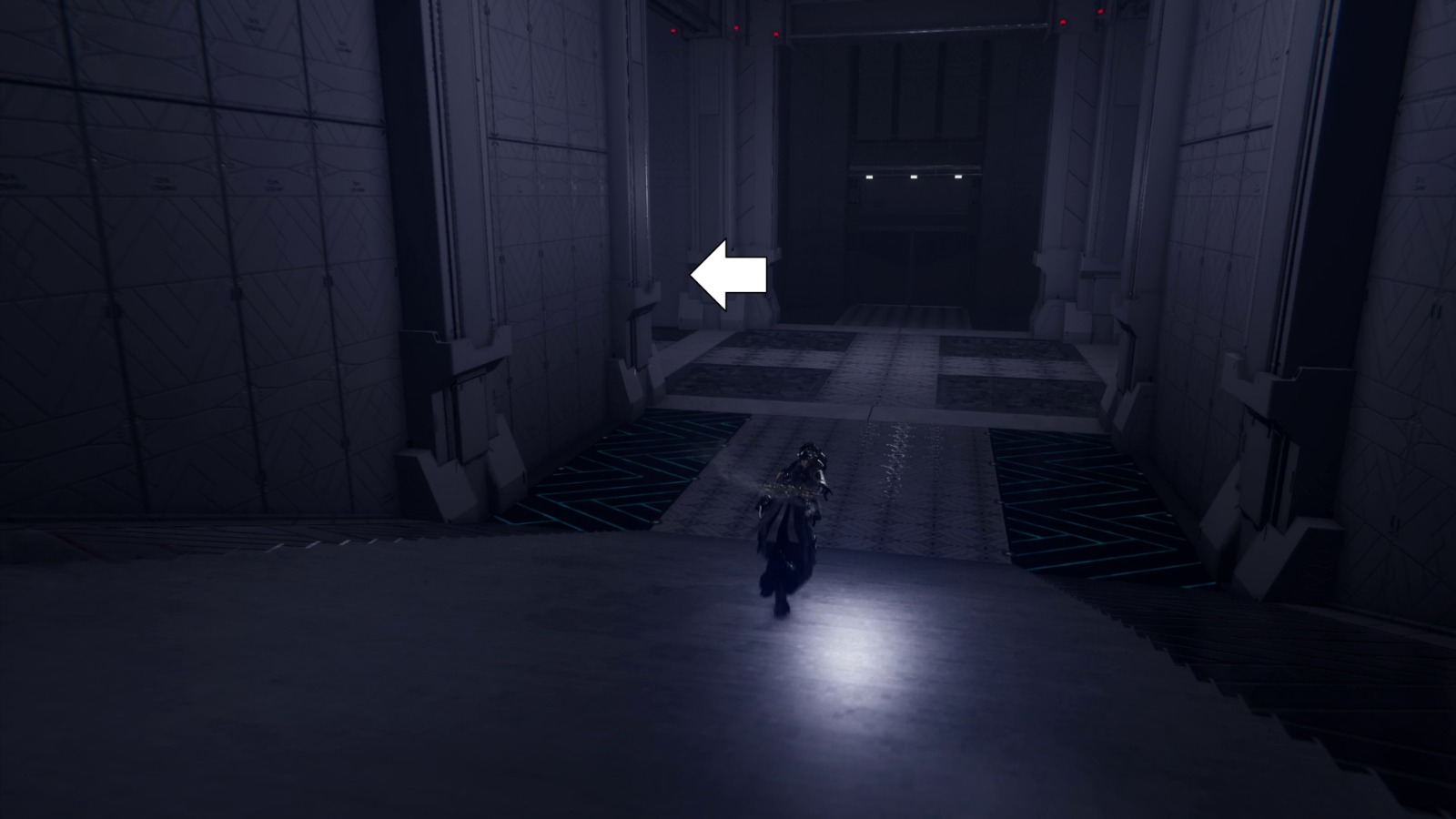 Ninja Gaiden 4 - All Purgatory Gate Locations - Neoseeker