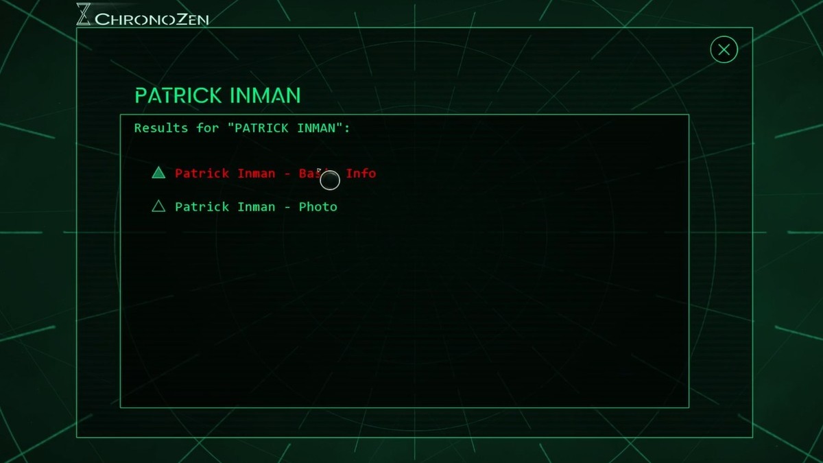 Old Skies Chapter 2: Time's Champion Guide - Neoseeker