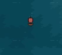 Seablip - Maps and Navigation Guide - Neoseeker