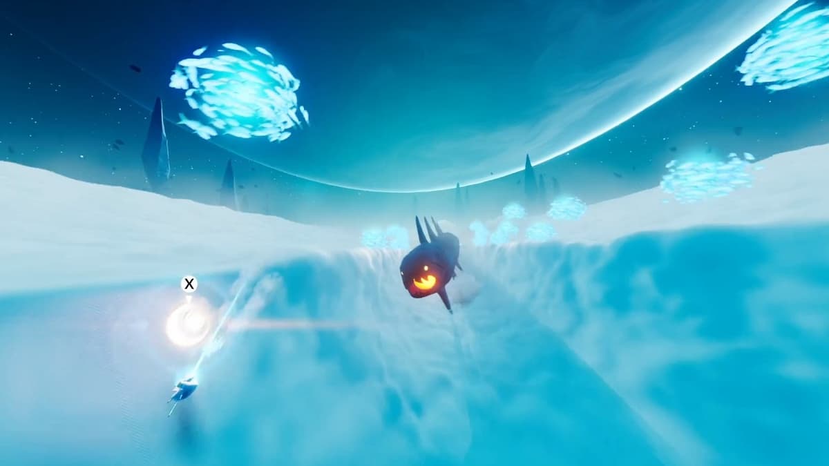 Sword of the Sea Sky Abyss Guide - Neoseeker