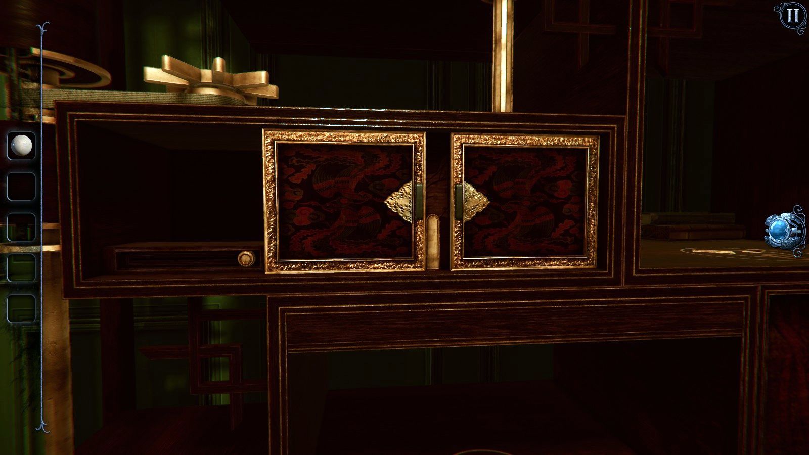 The Room 4 Walkthrough - Unlocking the Japanese Room and finishing the ...