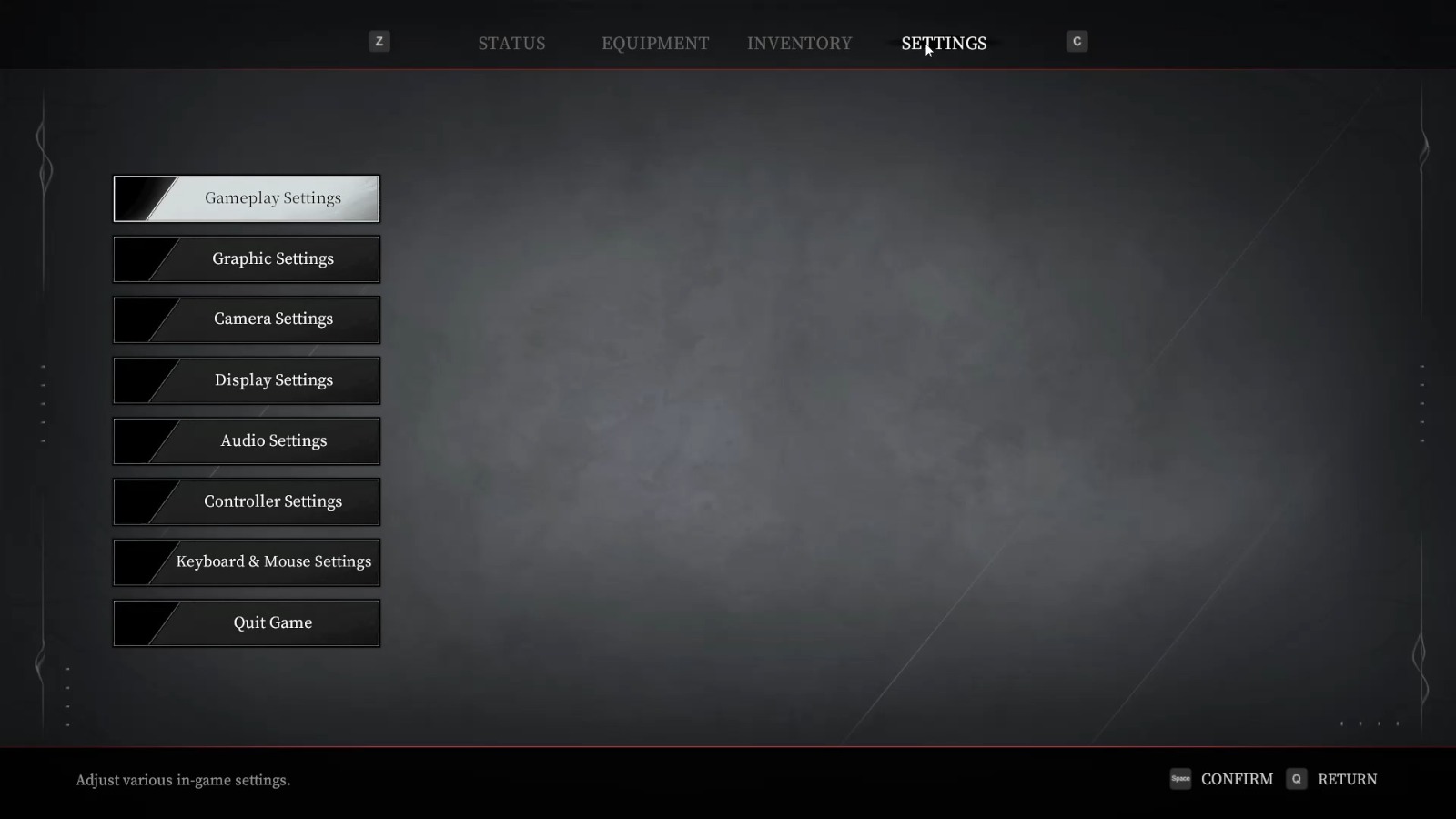 AI LIMIT Walkthrough and Guide - Neoseeker