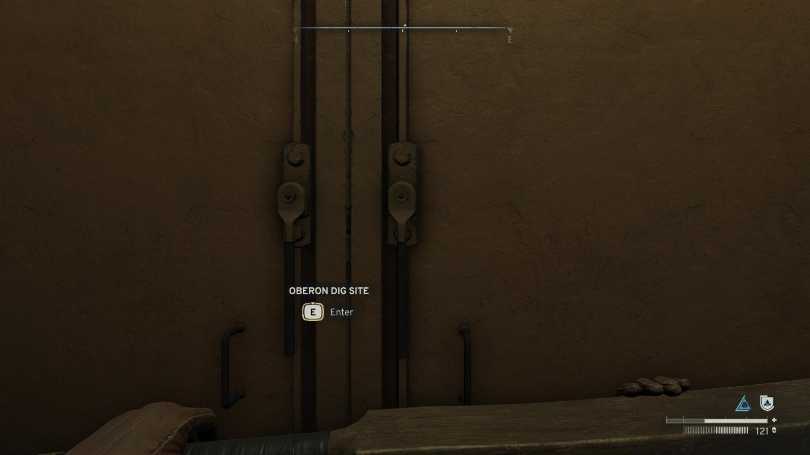 Atomfall walkthrough - Voice on the Telephone Lead and Ending - Neoseeker