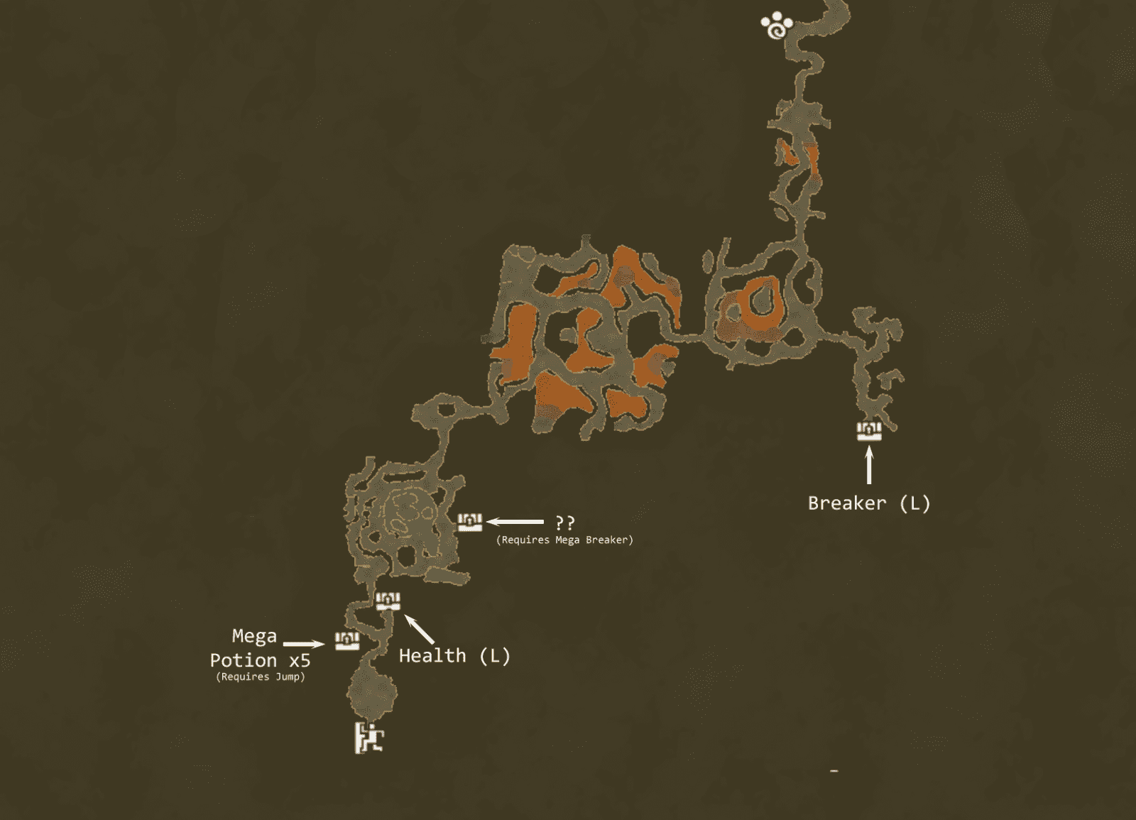 Monster Hunter Stories 2: Wings of Ruin - The Rise of Ruin - Neoseeker