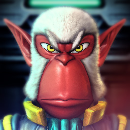 Characters - Star Fox Zero Walkthrough - Neoseeker
