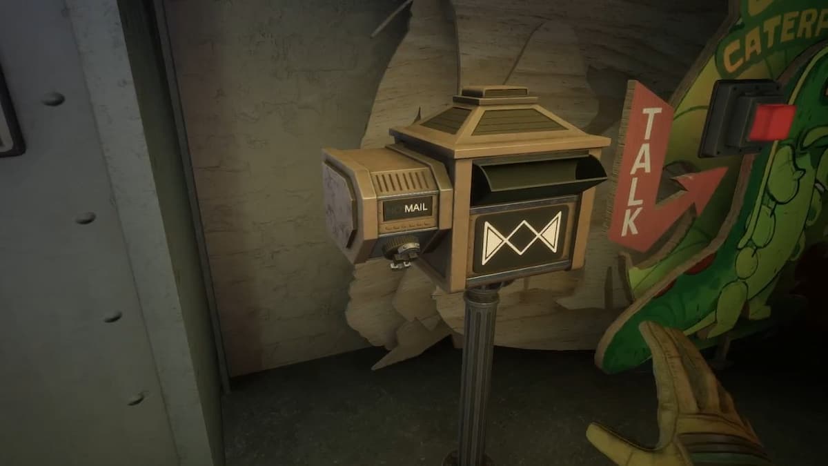 Five Nights at Freddy's: Secret of the Mimic How to Get All ...