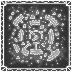 Achievement and Trophy Guide - Silt - Neoseeker