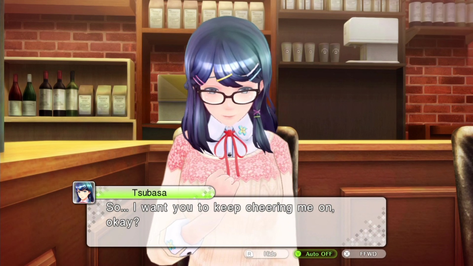 Best Ending - Tokyo Mirage Sessions #FE Encore Walkthrough - Neoseeker