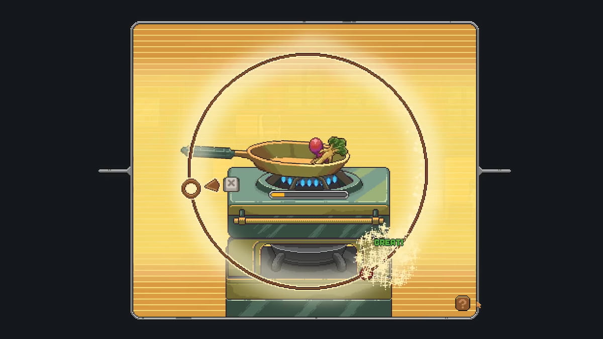 Chef RPG Cooking Minigames Guide - Neoseeker