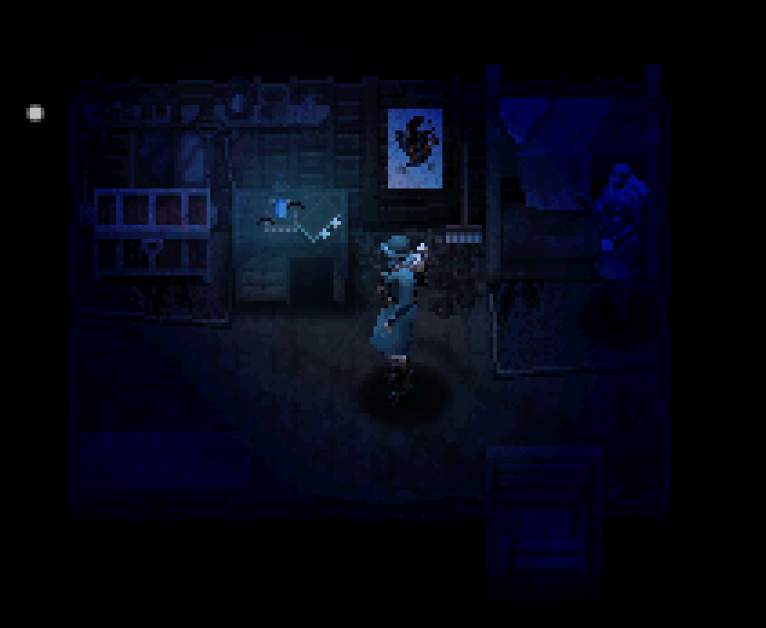 CONSCRIPT (2024) Walkthrough and Guide - Neoseeker