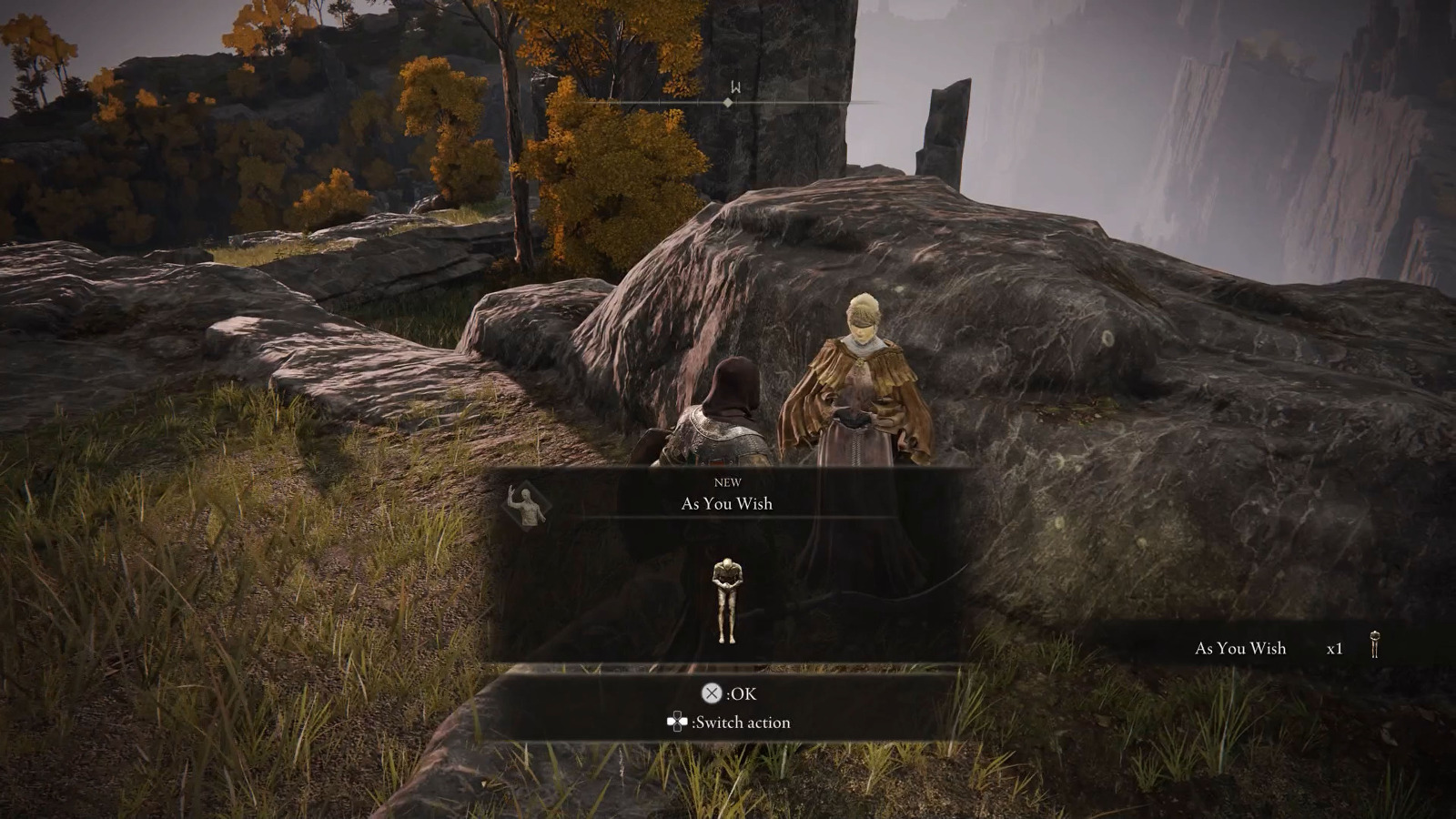 Southern Liurnia of the Lakes, East - Elden Ring Walkthrough - Neoseeker