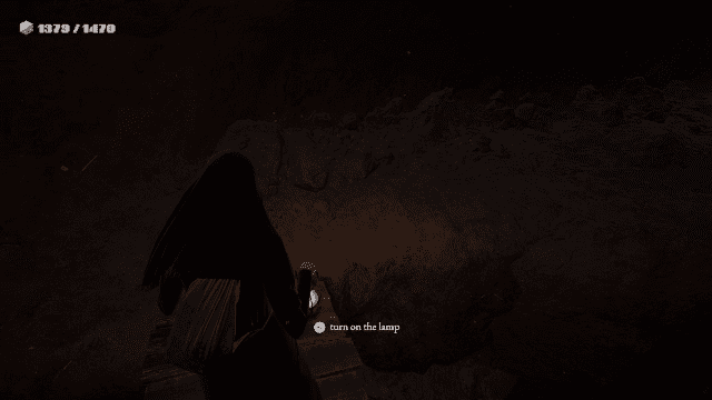 Tihon - INDIKA Walkthrough - Neoseeker