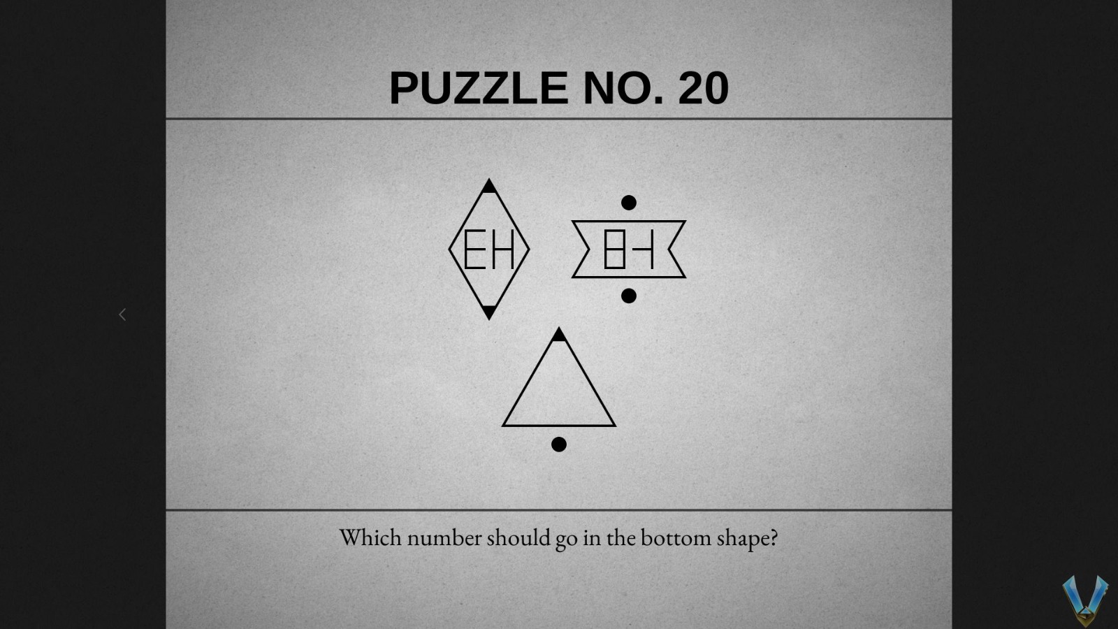 Lorelei and the Laser Eyes - How to Solve All Shortcut Puzzles Guide ...