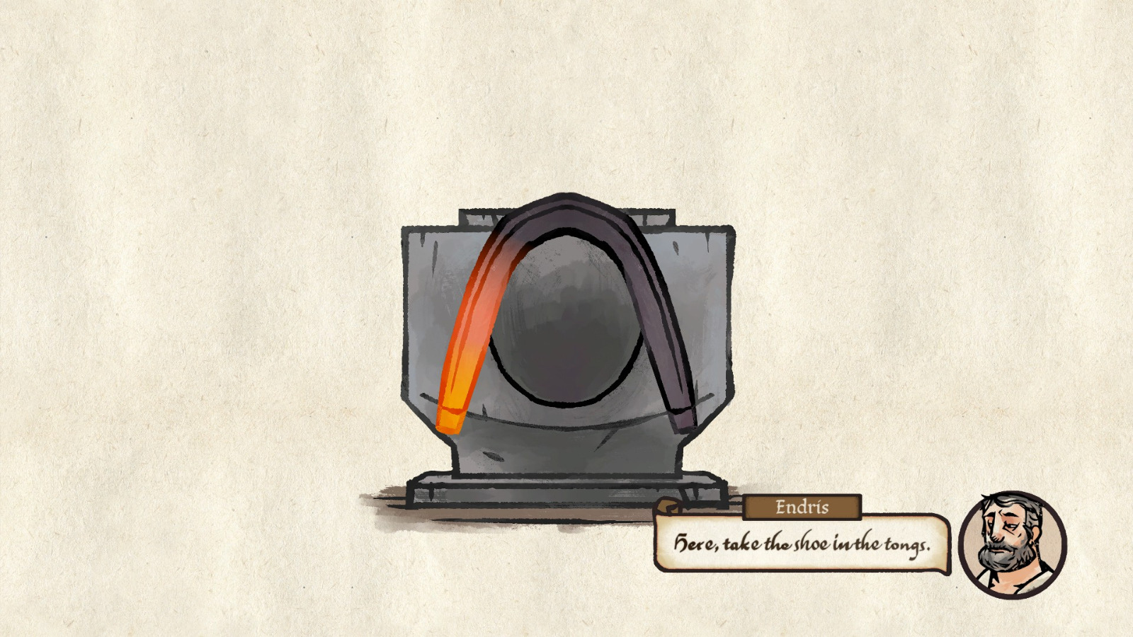 Act I - Pentiment Walkthrough - Neoseeker